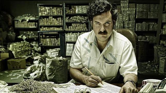 Pablo Escobar | Wiki Colombia | FANDOM powered by Wikia Pablo Escobar | Wiki Colombia | FANDOM powered by Wikia