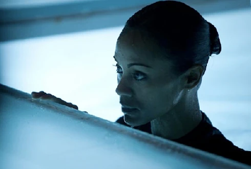 Cataleya Restrepo | Colombiana Wiki | FANDOM powered by Wikia