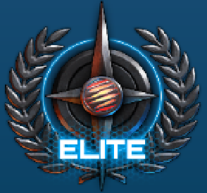 Elite | Colony Attack Wiki | Fandom