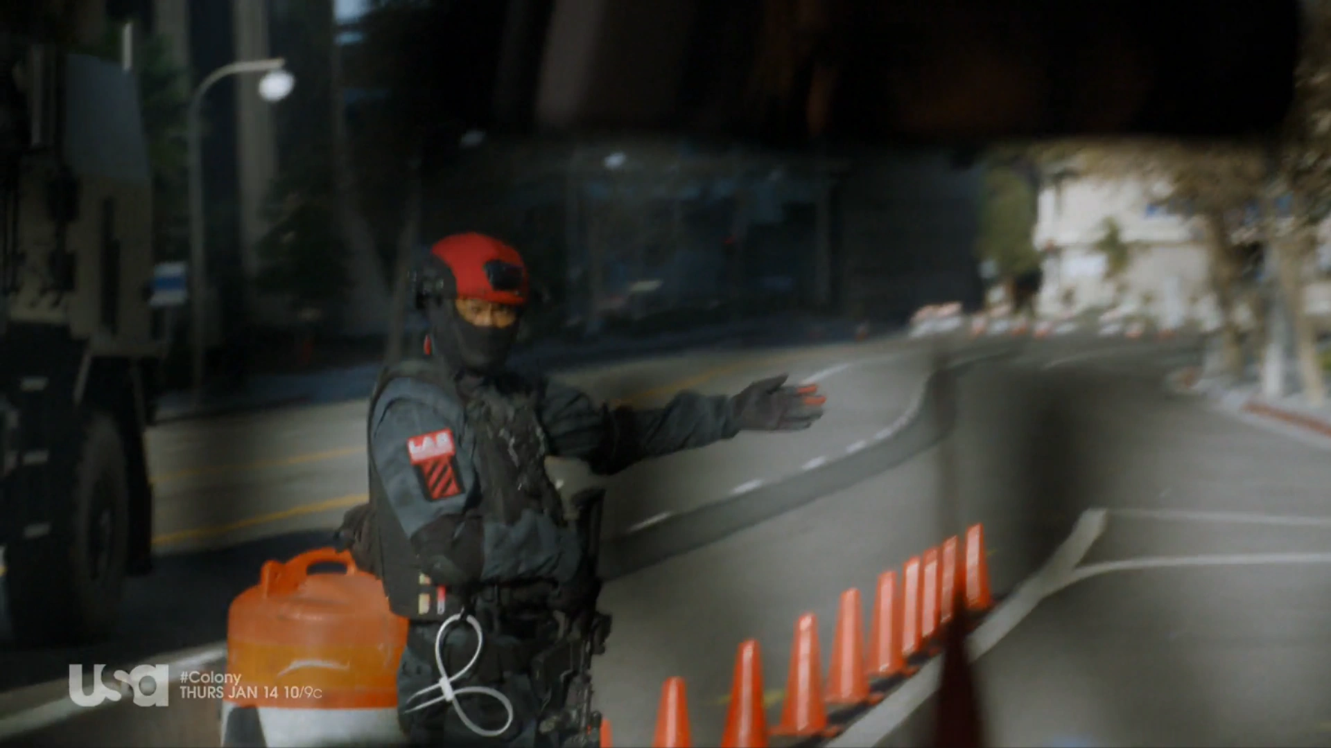 Image - Red.png | Colony Wikia | FANDOM powered by Wikia