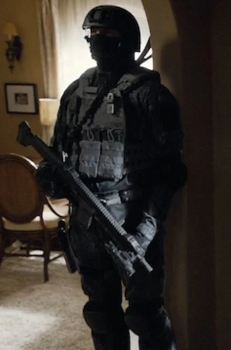 Half life 2 and Colony: a detailed Compare and Contrast : r/HalfLife