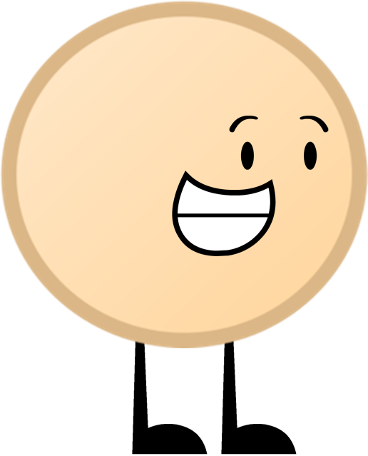Apricot Color Overload Wiki Fandom Powered By Wikia