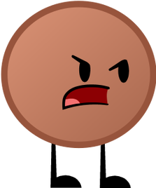 Brick | Color Overload Wiki | Fandom