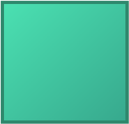 Zomp | Color Overload Wiki | Fandom