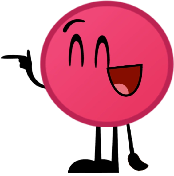 Raspberry | Color Overload Wiki | Fandom