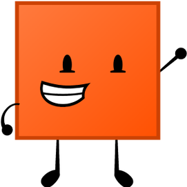 Vermillion | Color Overload Wiki | Fandom