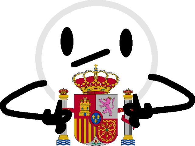 White | Color Overload Wiki | FANDOM powered by Wikia