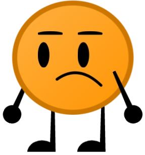 Orange | Color Overload Wiki | FANDOM powered by Wikia