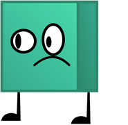 Zomp | Color Overload Wiki | Fandom