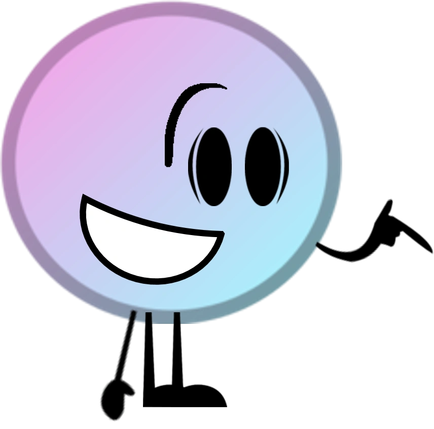 Cotton Candy | Color Overload Wiki | Fandom