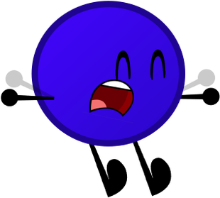 Indigo | Color Overload Wiki | Fandom