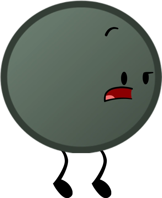 Xanadu | Color Overload Wiki | Fandom