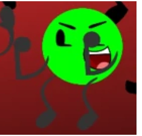 Chartreuse | Color Overload Wiki | Fandom