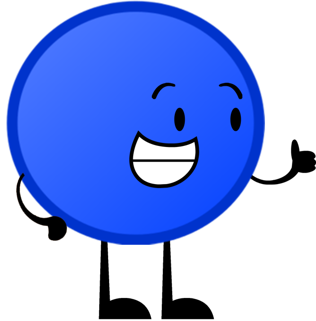Blue Color Overload Wiki Fandom Powered By Wikia