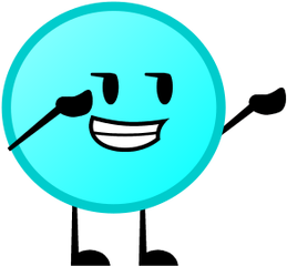 Color Overload Wiki | FANDOM powered by Wikia