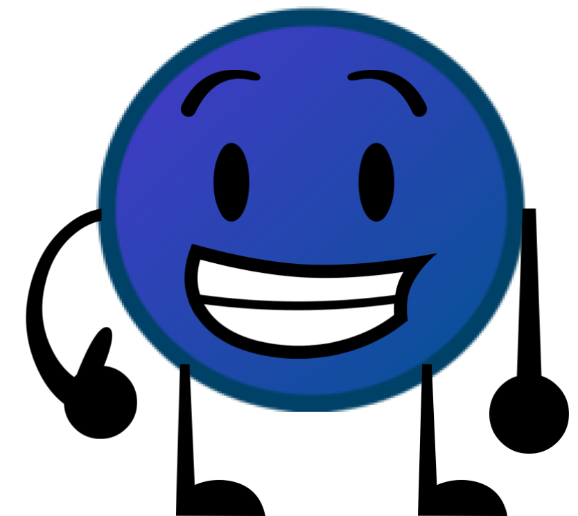 Cubbie Blue Color Overload Wiki Fandom Powered By Wikia