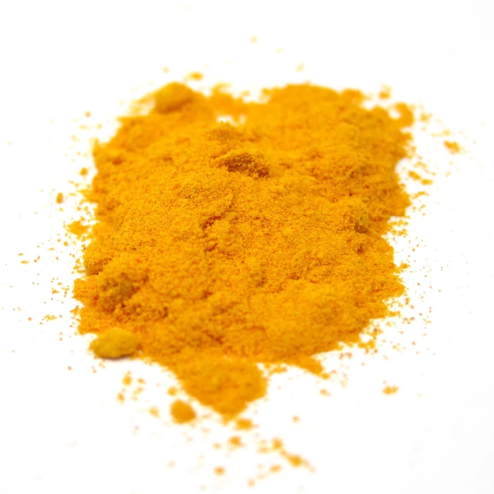 Gamboge | Color Sorting | FANDOM powered by Wikia