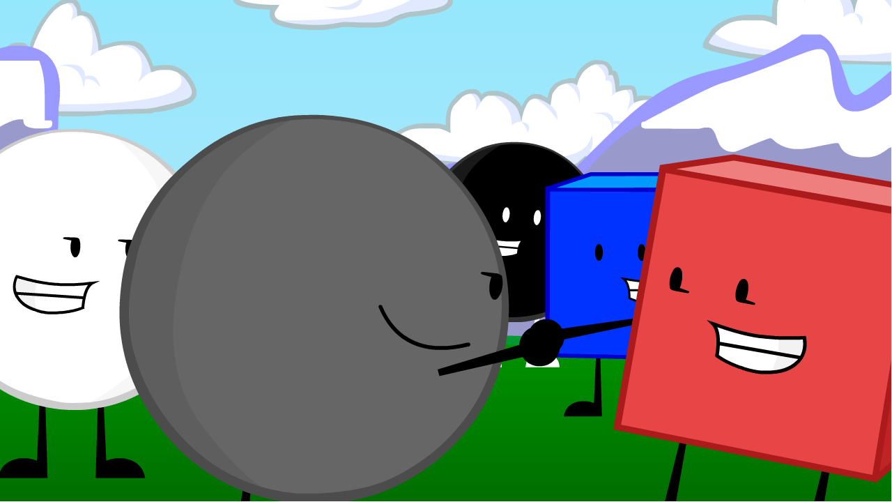 Image - NewCCOP01.png | The Color Challenge Wiki | FANDOM powered by Wikia