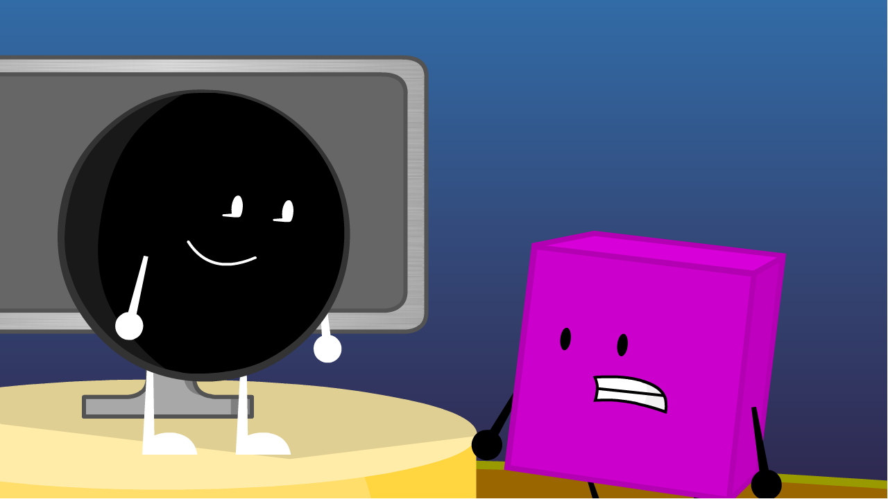 Image - 4.3.png | The Color Challenge Wiki | FANDOM powered by Wikia