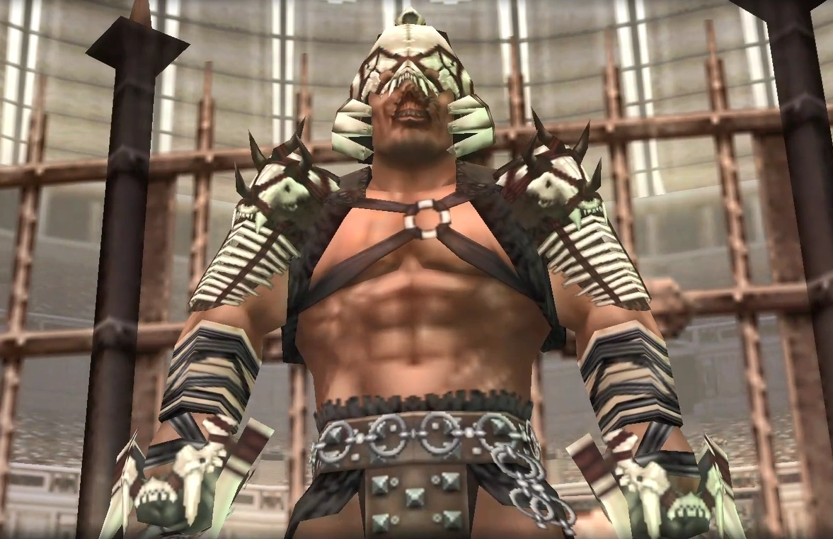 Spartoi | Colosseum Wiki | FANDOM powered by Wikia