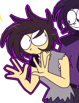 Terrence Afton | Coloxus Wiki | Fandom