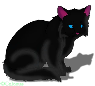 Mary Schmidt | Coloxus Wiki | Fandom