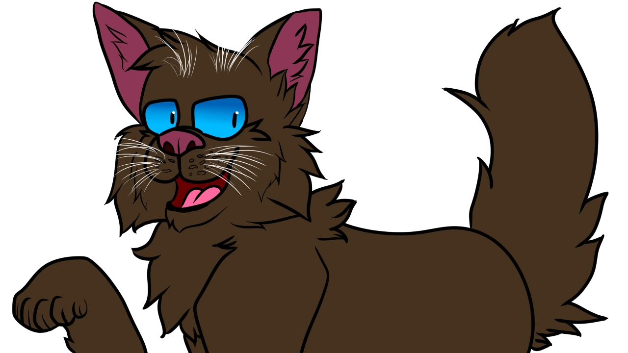 Andrew Baldimore | Coloxus Wiki | Fandom