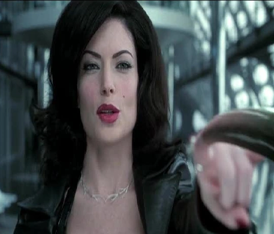 Serleena | Columbia Pictures Wiki | Fandom