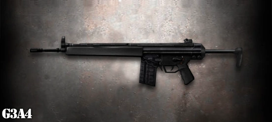 Image - G3A4.png | CAWiki | FANDOM powered by Wikia