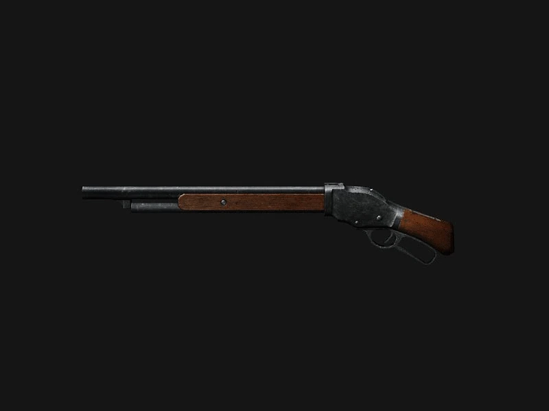 Model 1887 | CAWiki | FANDOM powered by Wikia