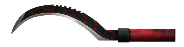 Image - Sickle Red.png | CAWiki | FANDOM powered by Wikia Image - Sickle Red.png | CAWiki | FANDOM powered by Wikia