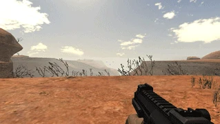 MP7 | CAWiki | Fandom