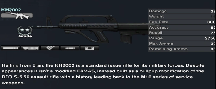 KH2002 | CAWiki | Fandom