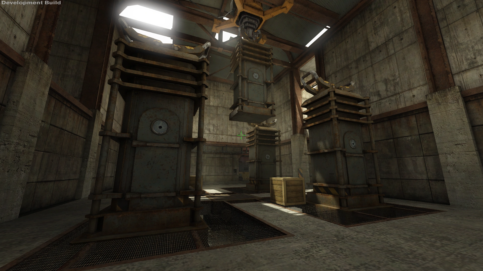 Image - Death Room Remastered9.png | CAWiki | FANDOM powered by Wikia