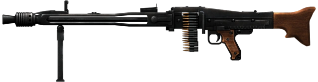 Image - MG42.png | CAWiki | FANDOM powered by Wikia