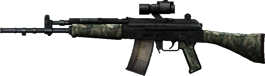 Image - INSAS Rifle High Resolution.png | CAWiki | FANDOM powered by Wikia