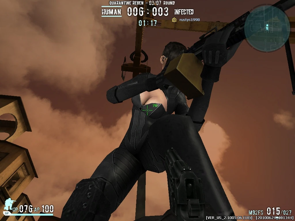 Image - Viper.jpg | CAWiki | FANDOM powered by Wikia