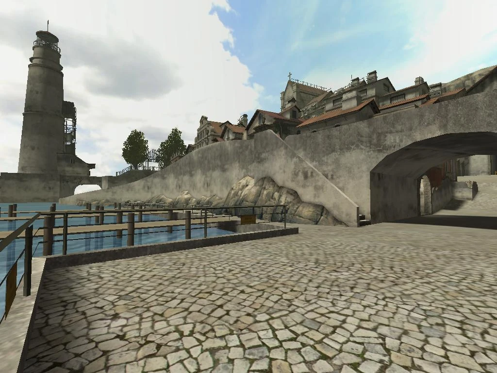 WaveRider | CAWiki | FANDOM powered by Wikia