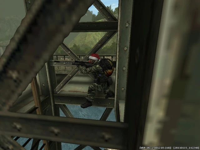 TPG-1 | CAWiki | Fandom