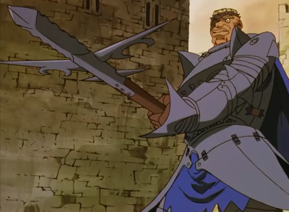 Adon Coborlwitz | Combative Scaling Wiki | Fandom