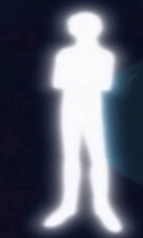 Kami Tenchi | Combative Scaling Wiki | Fandom