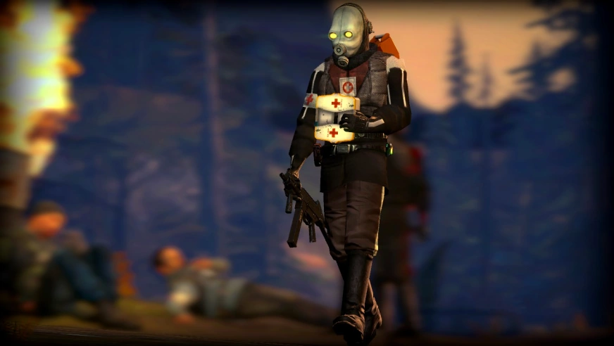 MPF HELIX | CombineVersusRebels Wiki | Fandom