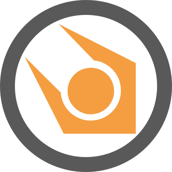 Combine | CombineVersusRebels Wiki | Fandom