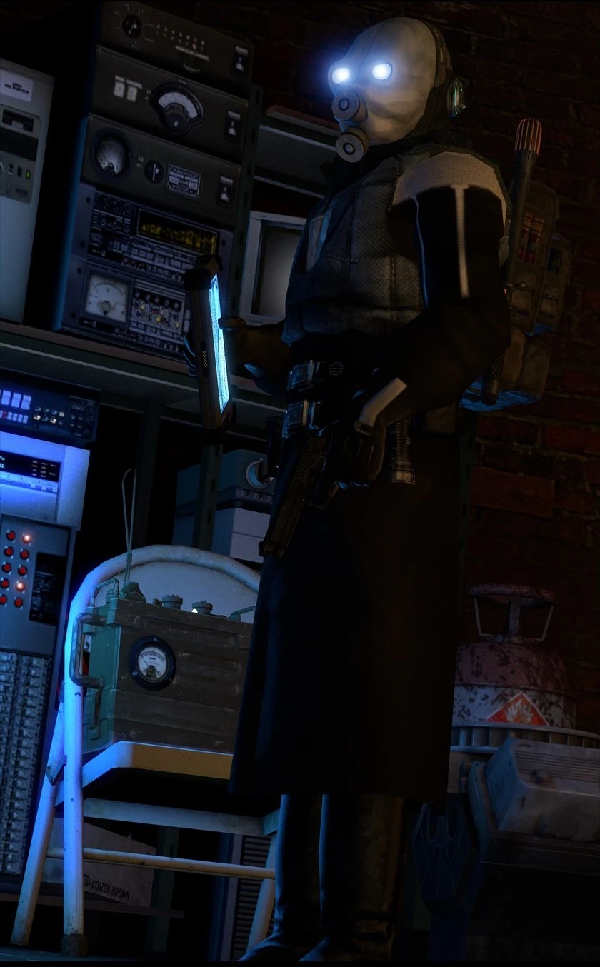 MPF GRID | CombineVersusRebels Wiki | Fandom