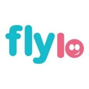 Fly-Lo | Come Fly With Me Wiki | Fandom