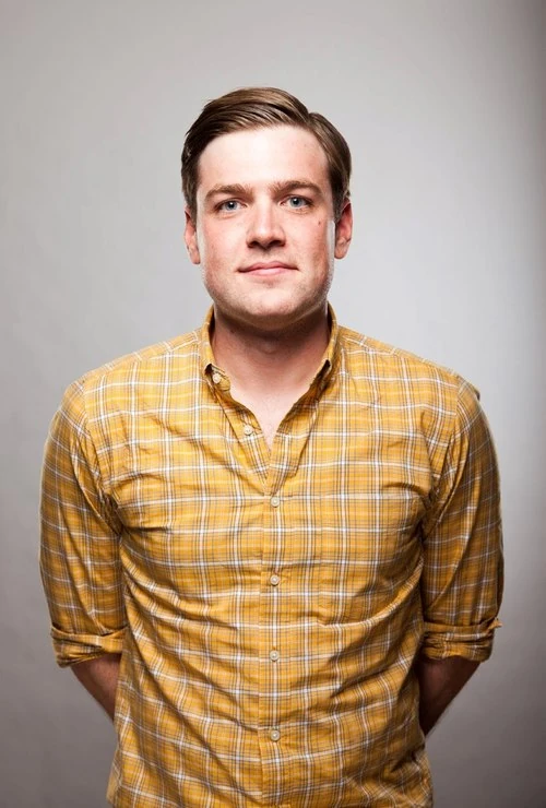 Max Silvestri | Comedy Bang! Bang! Wiki | Fandom