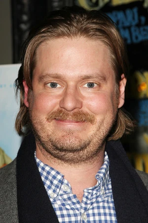 Tim Heidecker | Comedy Bang! Bang! Wiki | FANDOM powered by Wikia
