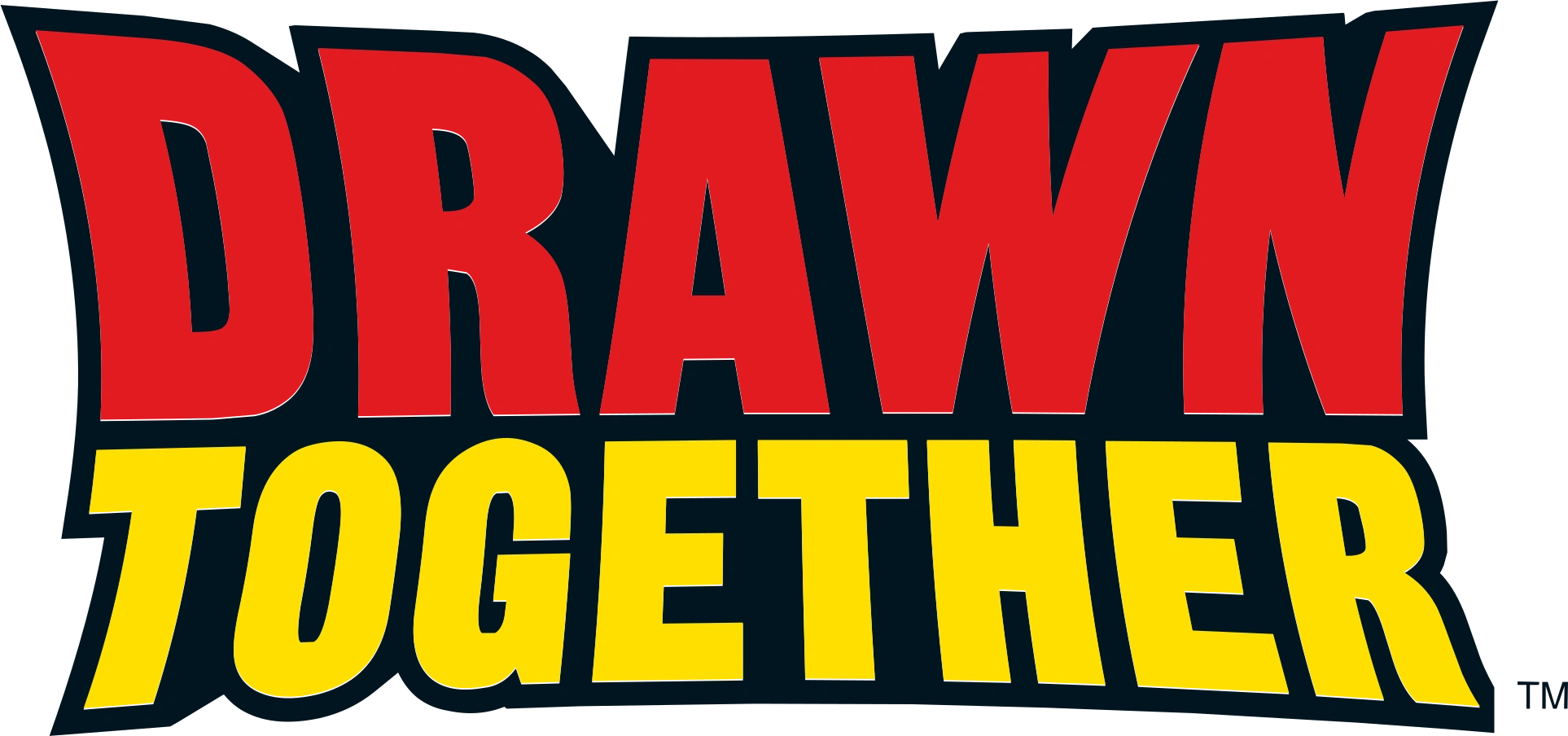 Drawn Together | Comedy Central Wiki | Fandom