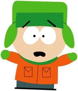 Kyle Broflovski | Comedycentral Wiki | FANDOM powered by Wikia