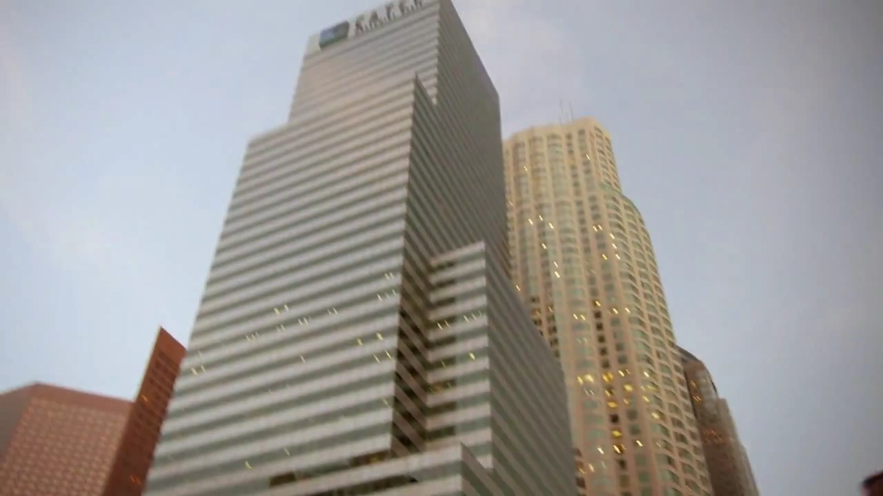 DC COMICS: CBS Supergirl bio CatCo | Comic books in the media Wiki | Fandom